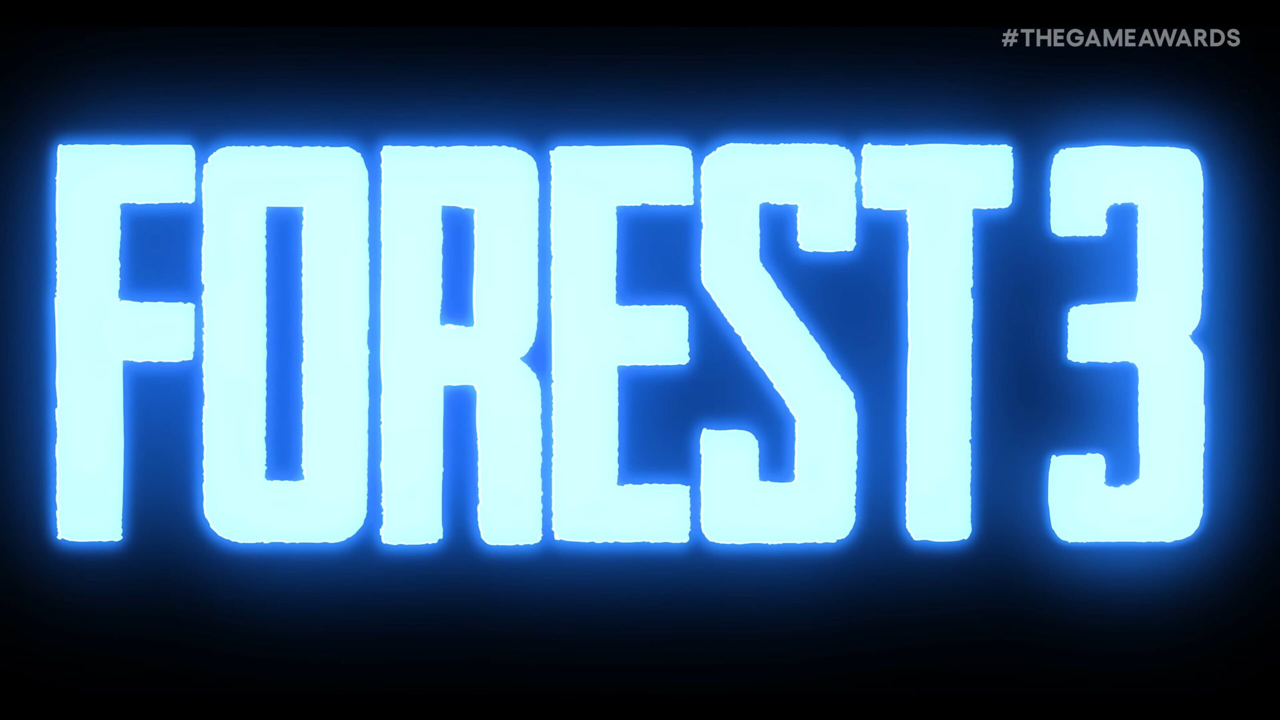 The Forest 3 é anunciado e leva a sobrevivência da franquia para o ...